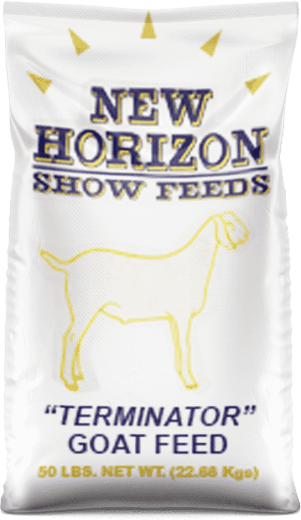 Sunglo® Explode | West Feeds, Inc.